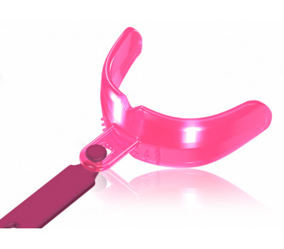 Lip Trainer™ - купить в интернет-магазине компании DENT4LIFE